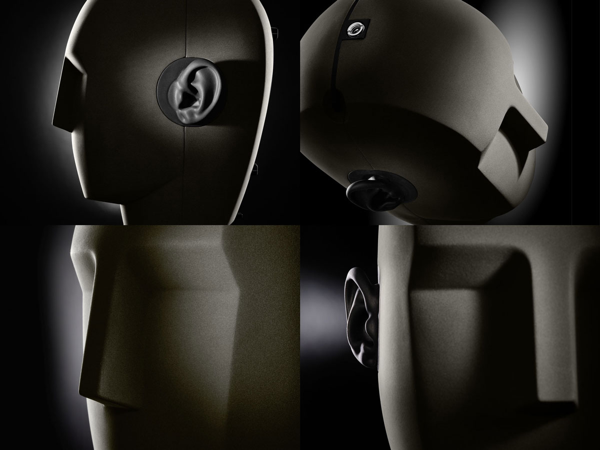 How to use your favourite song as a reference track for mixing