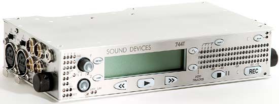 Wisycom unveils MPR50-IFB true diversity receiver