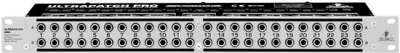 PX3000 UltraPatch Pro from Behringer