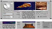 Version 5 of Altiverb Convolution Reverb Released