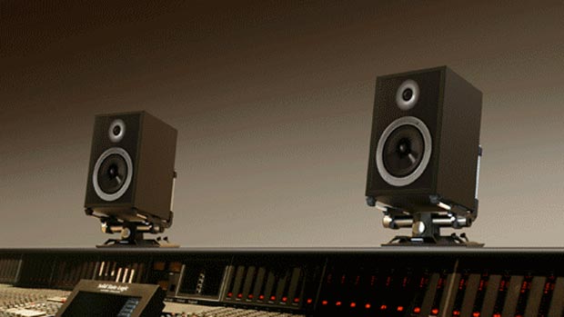The craziest new equipment EVER!