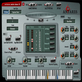 When should you use Auto-Tune, and when should you avoid it like the ...