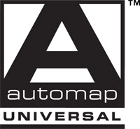 Automap Universal; MIDI Control Nirvana