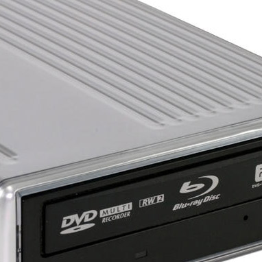 OWC Launches New Blu-Ray DVD/CD Drive Solutions