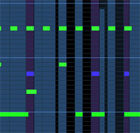 Cakewalk Announces Kinetic 2