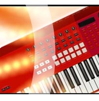 CME Announces VX Series Pro Controllers