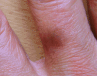 Don't let your computer give you frostbite