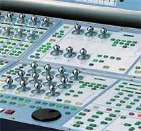 D-Command Starts Shipping, Product Tour Kicks Off