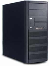 Digital Audio Wave Introduces BWX Low-Noise DAWs