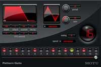 Digital Performer 4.6 Upgrade Now Available