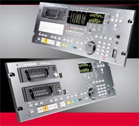 Should you record 24/96 or 16/44.1? Will it make a difference to the ...