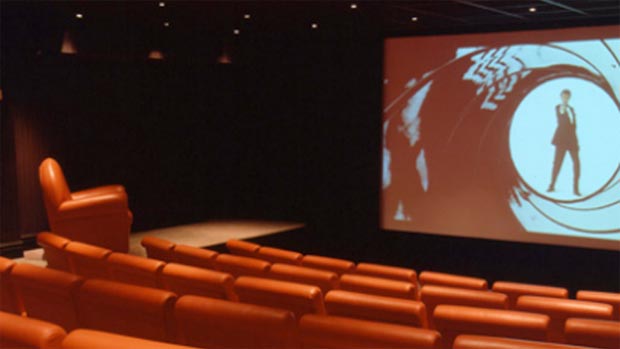 Subwoofers - do you really understand what you are doing?