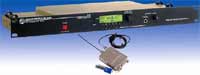 Lectrosonics Upgrades 400 Series Transmitter