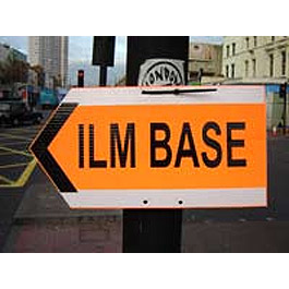 How to find a location film shoot