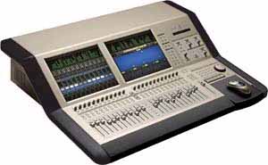 Electro-Harmonix introduces the Tri Parallel Mixer