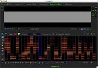Version 4 of MetaSynth and MetaSynth Pro Announced