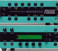 Version 1.3 Software for Receptor Now Available