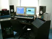 Why you should listen on bad monitors