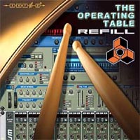 Zero-G Announces Two New ReFills