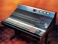 Why your pan control doesn't really work