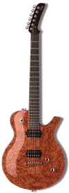PM-10 and PM-20 from Parker Offer New Body Styles