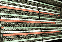 Why your studio needs a patchbay