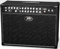 JSX Signature Amp Line Expands with 212 Model