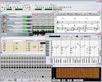 PowerTracks Pro Hits Version 10