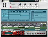 Propellerhead Starts Shipping Reason 3.0