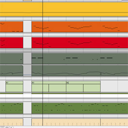 Propellerhead Reason Version 4 Now Available