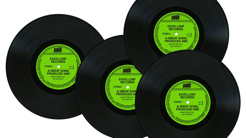 What is production? Part 5: Mastering