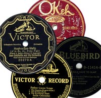 Why aren't the record labels actively looking for YOU?