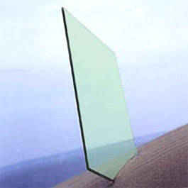 How to install a soundproofed studio window