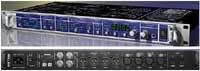 RME Launches Advanced MADI/AES Format Converter