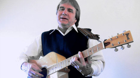 Folkies wanted - Help stop Looming Economic Depression - Worldwide