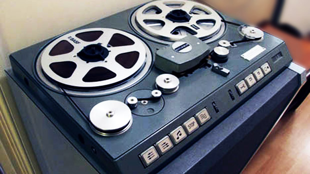 What important feature do analog tape simulators lack?