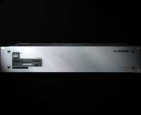 DB-4 Broadcast Audio Processor Shipping