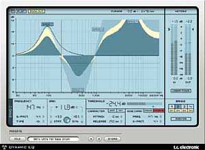 Kinsman introduce new chromatic clip-on instrument tuners.
