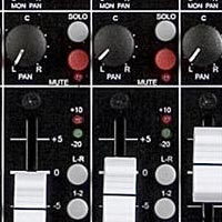 Toft Audio Designs Announces Pilot Program For Trident Series ATB ...