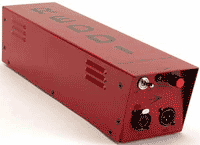 A Designs Previews REDDI Tube Direct Box