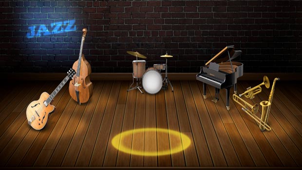 Can you really *produce* using only virtual instruments?